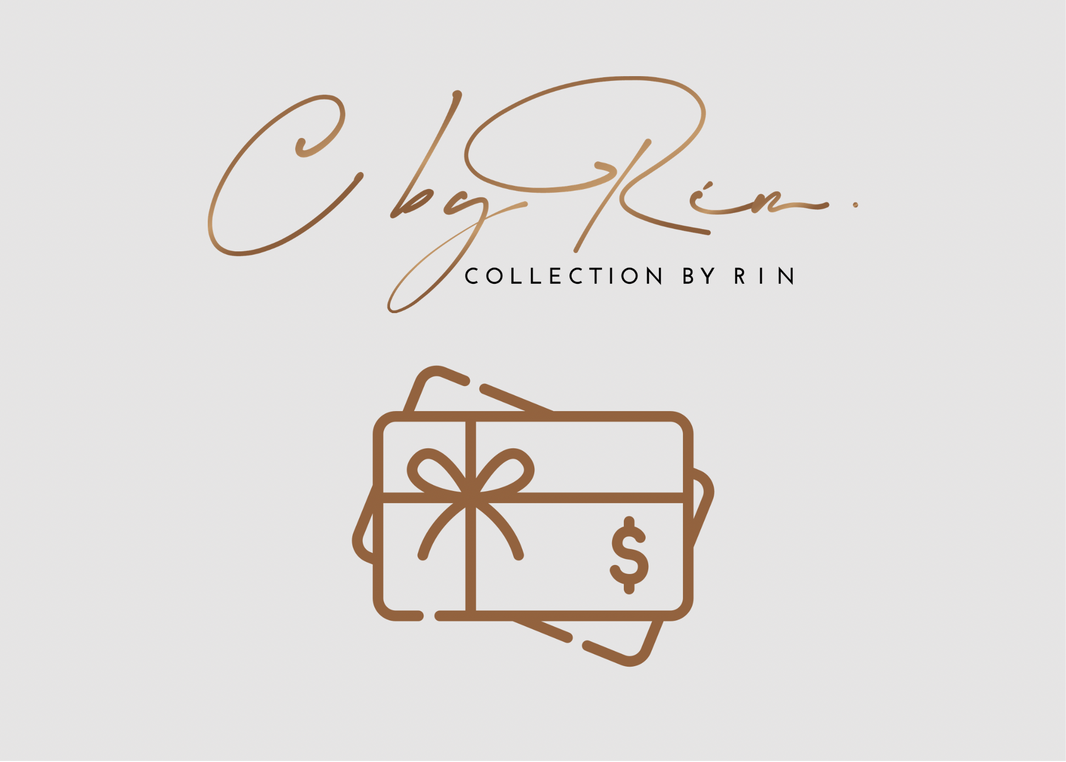 Collection by Rin | Buy Handmade Artisanal Jewelry Online – Collection ...